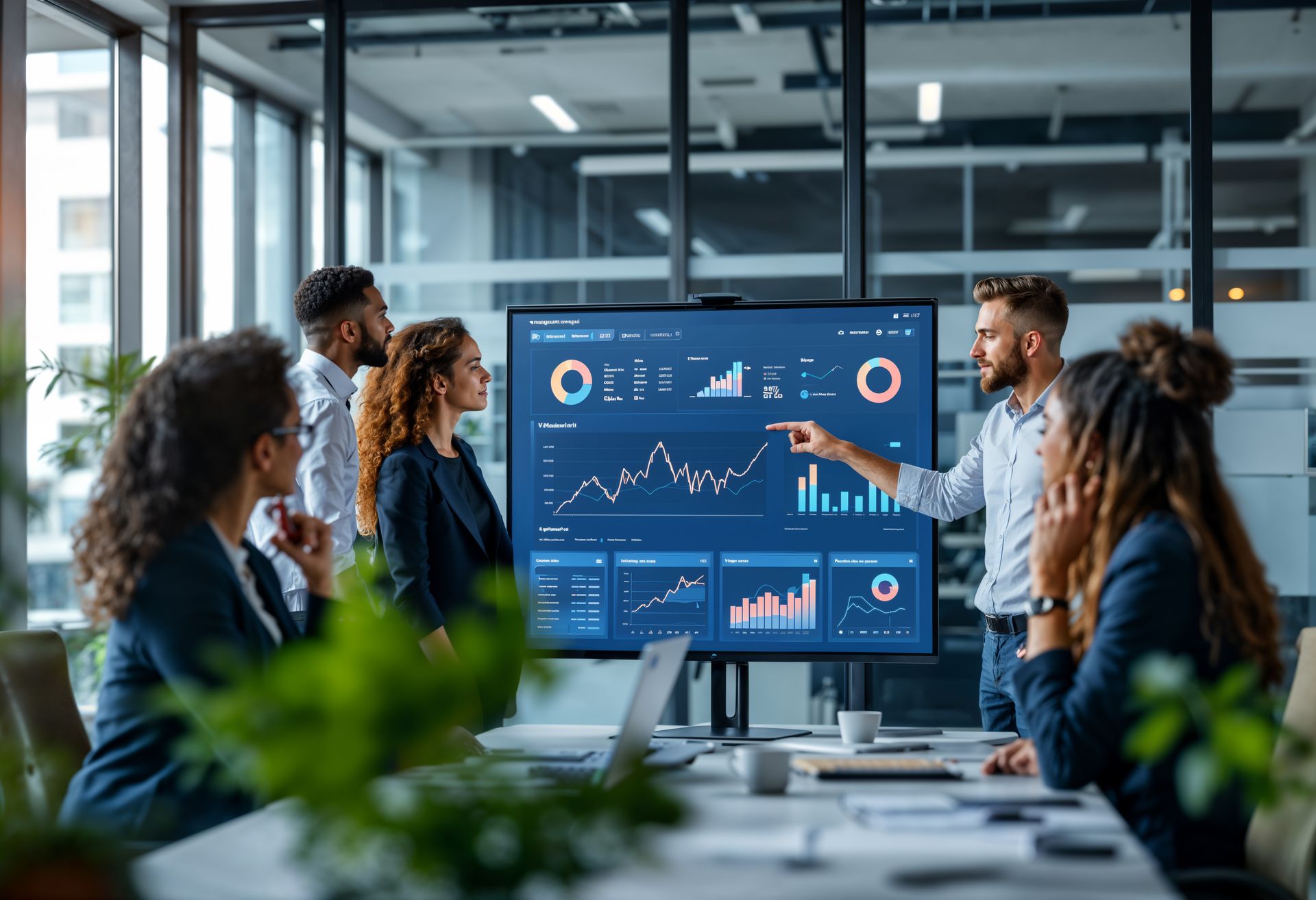 Mobibox Softech - Official Odoo Partner